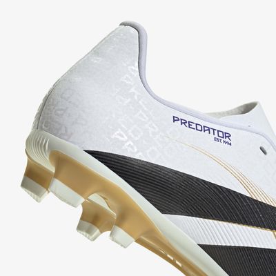 adidas Chimpunes Predator Club | Marathon Sports Perú