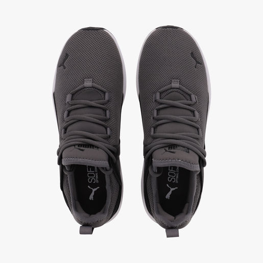 Puma Electron 2.0 | Marathon Sports Ecuador