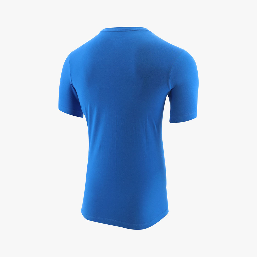 Nike Globe Icon | Marathon Sports Perú