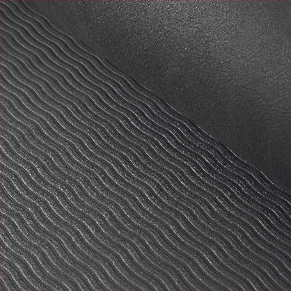 Puma Fitness Training Mat | Marathon Sports Ecuador