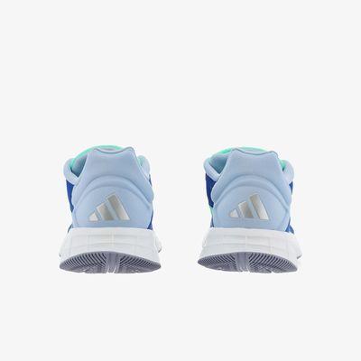 adidas Duramo SL 2.0 | Marathon Sports Perú