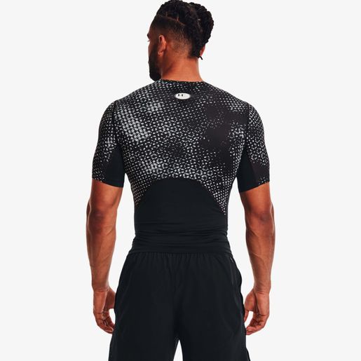 Under Armour HeatGear Compression | Marathon Sports Perú