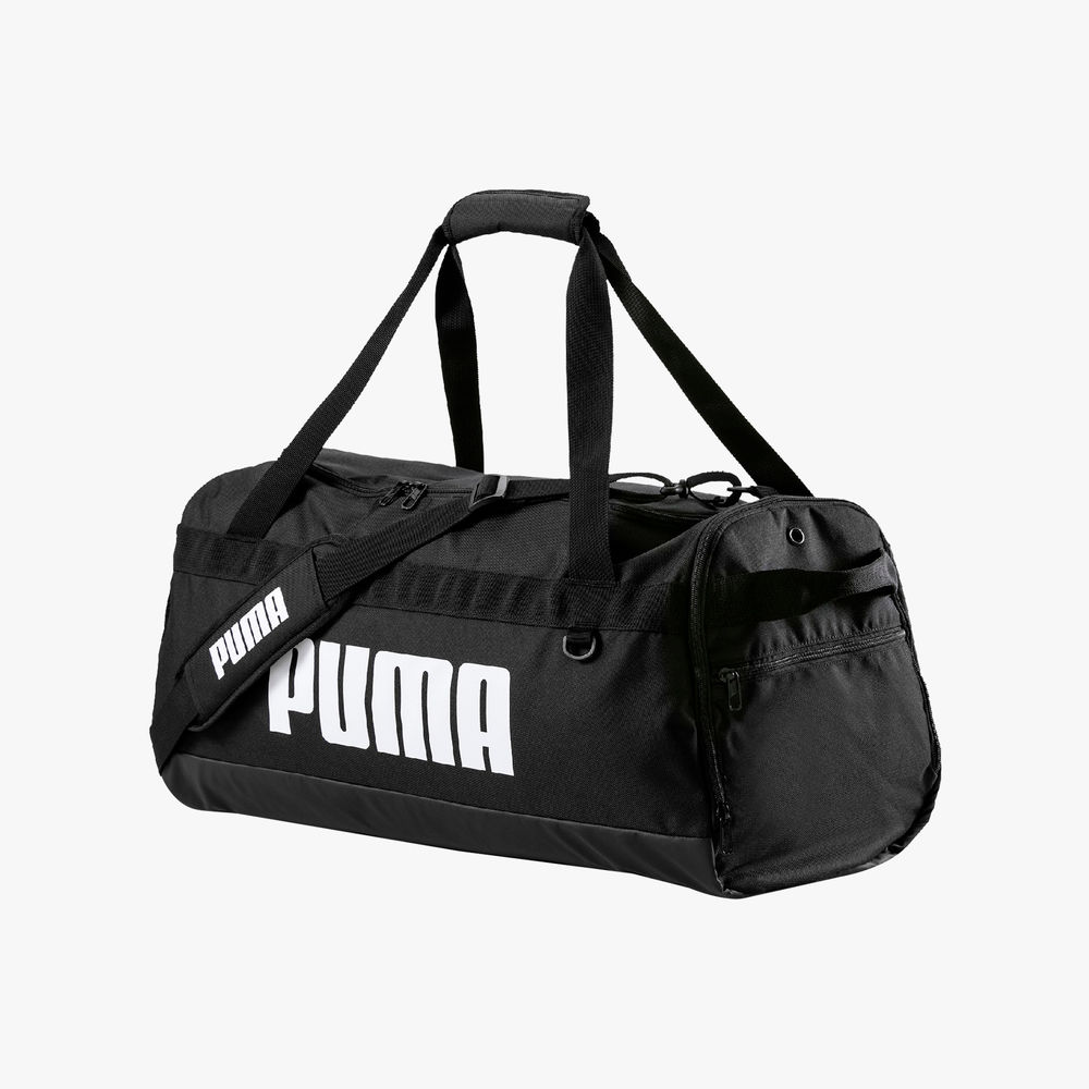 Puma Challenger | Marathon Sports Ecuador