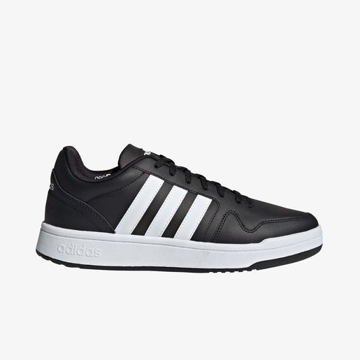 adidas Postmove | Marathon Sports Perú