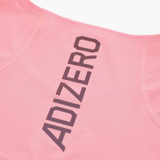 adidas Adizero Running | Marathon Sports Perú