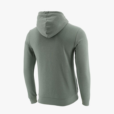 adidas Essentials+ Made With Hemp | Marathon Sports Perú