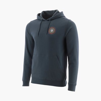 Hurley Saw Sun Fleece | Marathon Sports Ecuador