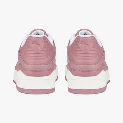 Puma Slipstream Runway | Marathon Sports Perú