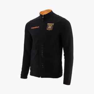 The Strongest Jacket Doble Cara Presentación | Marathon Sports Bolivia