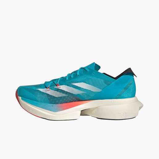 adidas ADIZERO ADIOS PRO 3 | Marathon Sports Ecuador