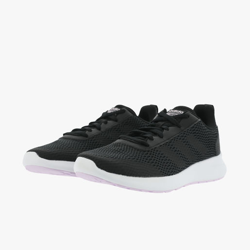Adidas Element Race | Marathon Sports Perú