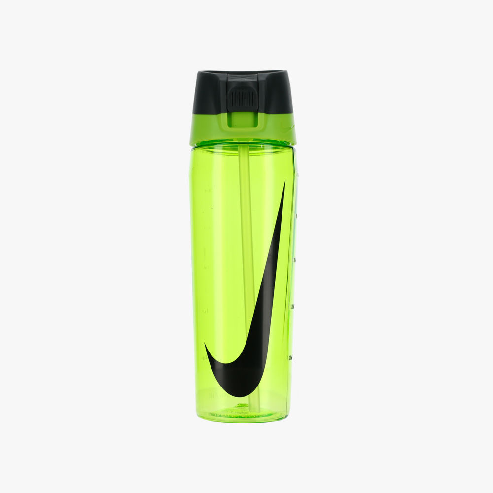 Nike TR Hypercharge Straw Bottle | Marathon Sports Perú