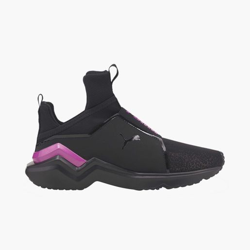 Puma Fierce 2 Stardust | Marathon Sports Ecuador