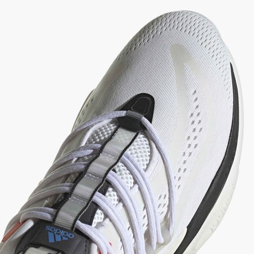 adidas Alphaboost V1 Sustainable BOOST Lifestyle R | Marathon Sports Perú