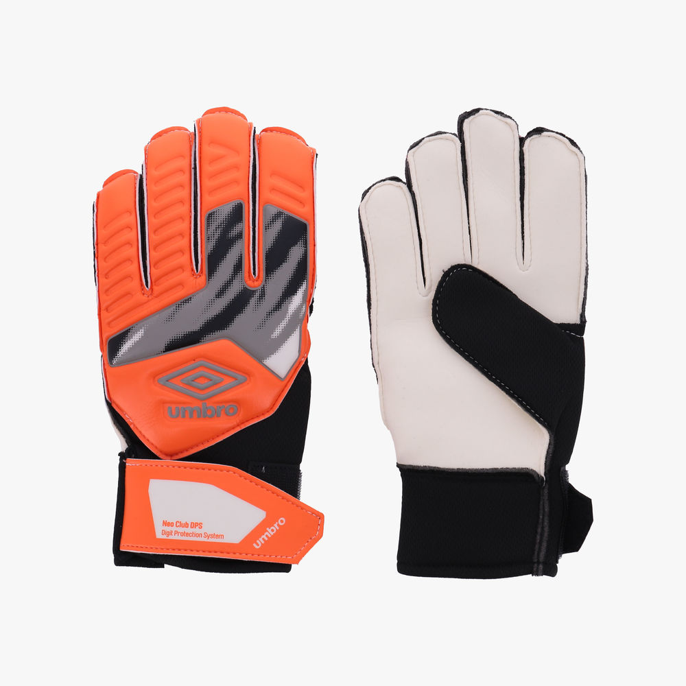 Umbro Neo Club Dps | Marathon Sports Ecuador