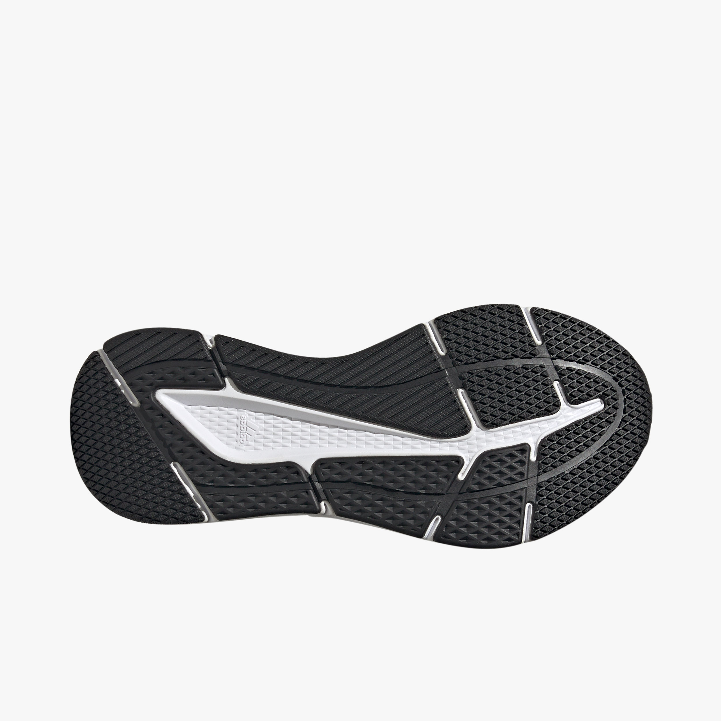 adidas Questar | Marathon Sports Perú