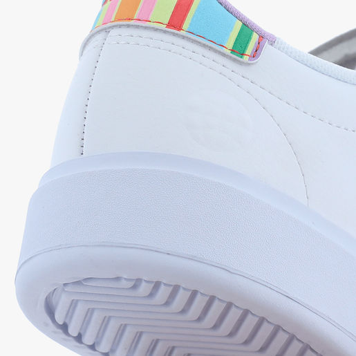 adidas Grand Court Cloudfoam Lifestyle Court Comfo | Marathon Sports Perú