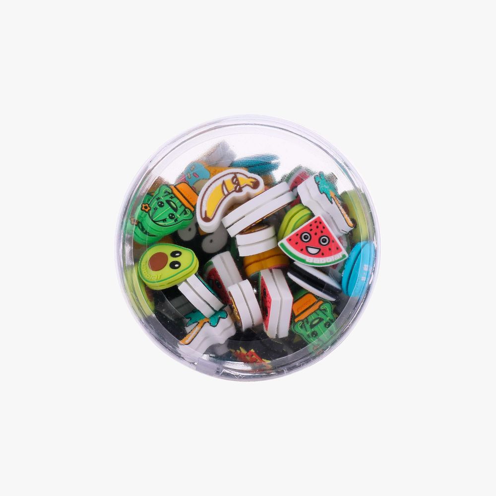 Babolat Loony Damp Box | Marathon Sports Ecuador
