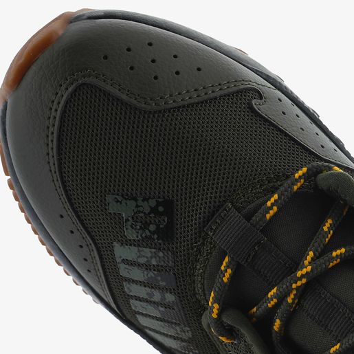 Puma Pacer Future Rail | Marathon Sports Perú