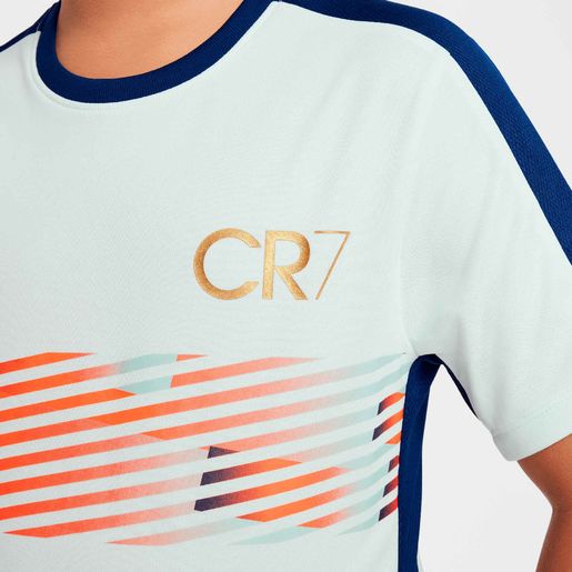 Nike CR7 Academy | Marathon Sports Ecuador