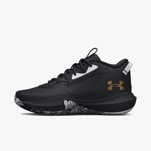 Under Armour Lockdown 6 | Marathon Sports Ecuador