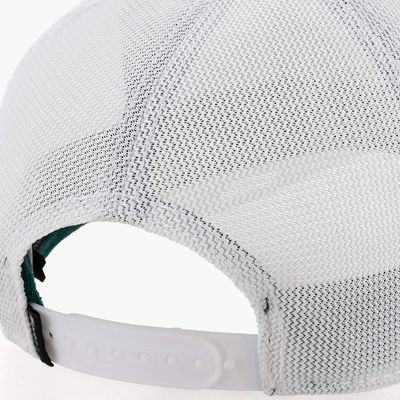 Goorin Bros Silky Cow | Marathon Sports Ecuador