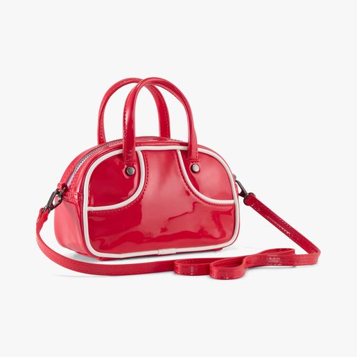 Puma Cartera 1976 Micro 1L | Marathon Sports Ecuador