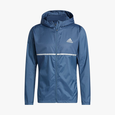 adidas Own the Run | adidas | Marca | Productos | Marathon Sports Ecuador
