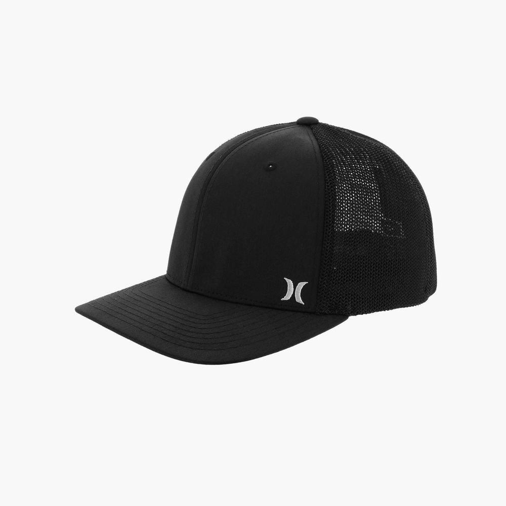 Hurley Mini Icon | Marathon Sports Ecuador