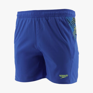 Speedo Sport | Marathon Sports Ecuador