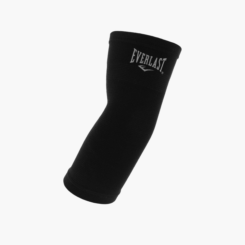 Everlast Codera Elástica | Marathon Sports Ecuador