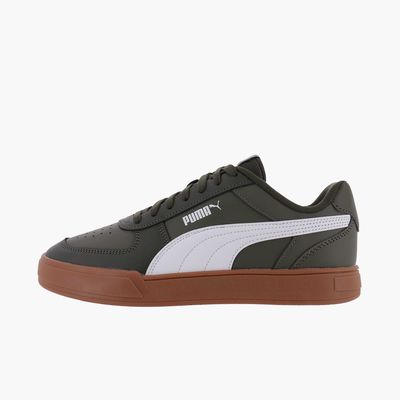 Puma Caven | Puma | Marca | Productos | Marathon Sports Ecuador
