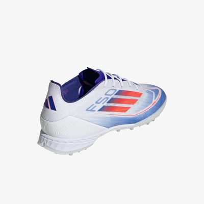 adidas F50 Pro Tf | Marathon Sports Perú