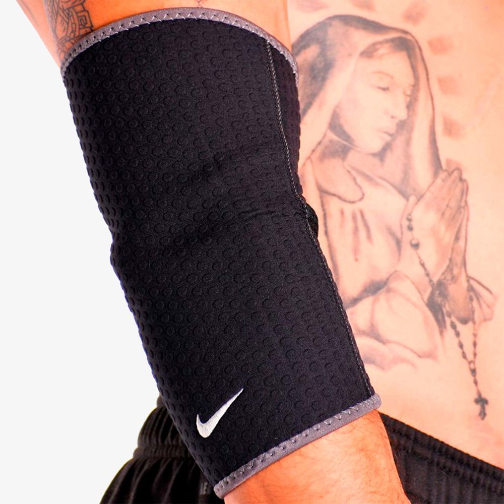 Nike Codera | Marathon Sports Perú