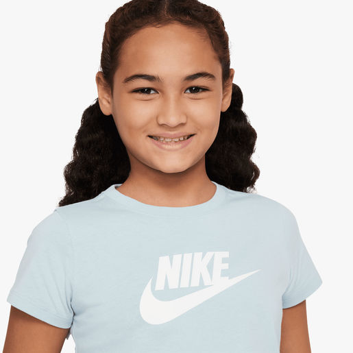 Nike Sportswear | Marathon Sports Ecuador