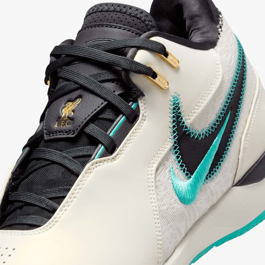 Nike LeBron NXXT Gen AMPD | Marathon Sports Perú