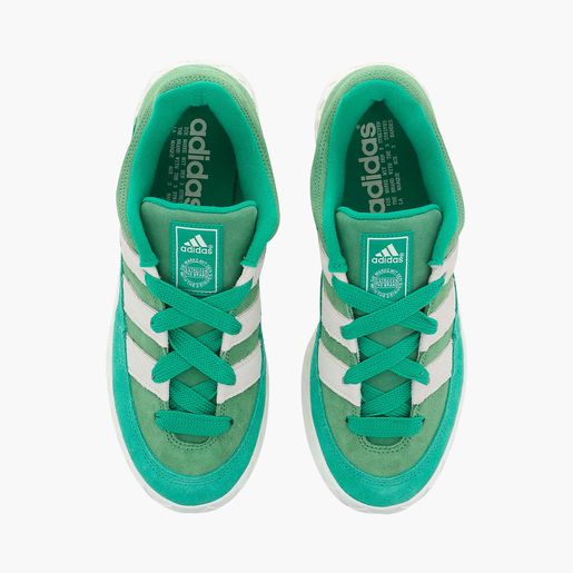 Adidas Adimatic | Marathon Sports Perú