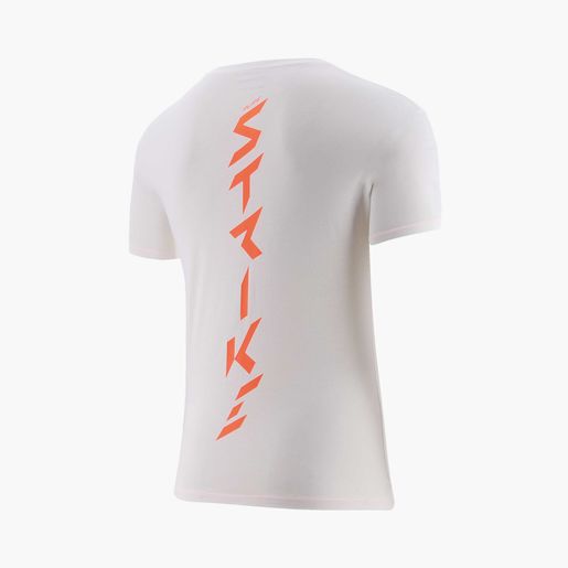 Babolat Strike Cotton | Marathon Sports Ecuador