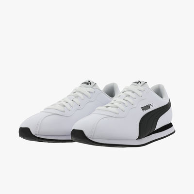 Puma Turin II | Marathon Sports Perú