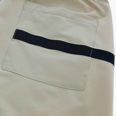 adidas Terrex LiteFlex | Marathon Sports Perú