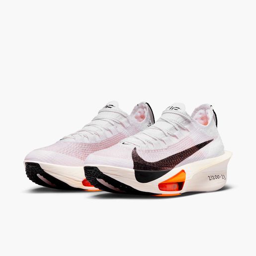Nike Alphafly 3 Proto | Marathon Sports Ecuador