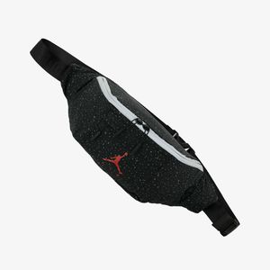 Jordan Poolside | Jordan | Marca | Productos | Marathon Sports Perú