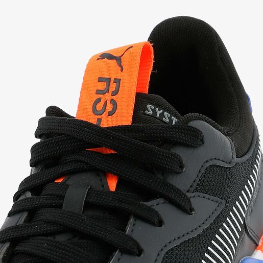 Puma RSX Geek | Marathon Sports Perú