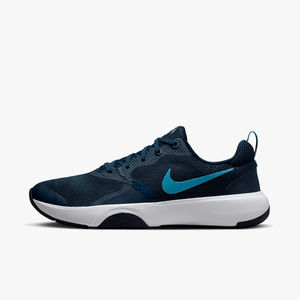 Nike City Rep TR | Marathon Sports Perú