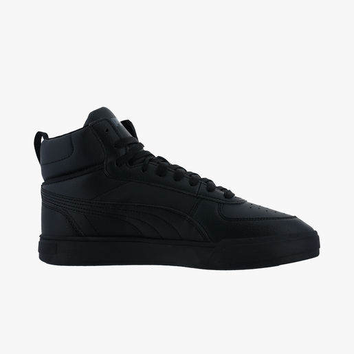 Puma Caven Mid | Marathon Sports Perú