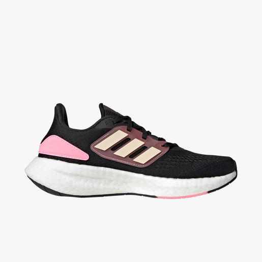 adidas Pureboost 22 | Marathon Sports Ecuador