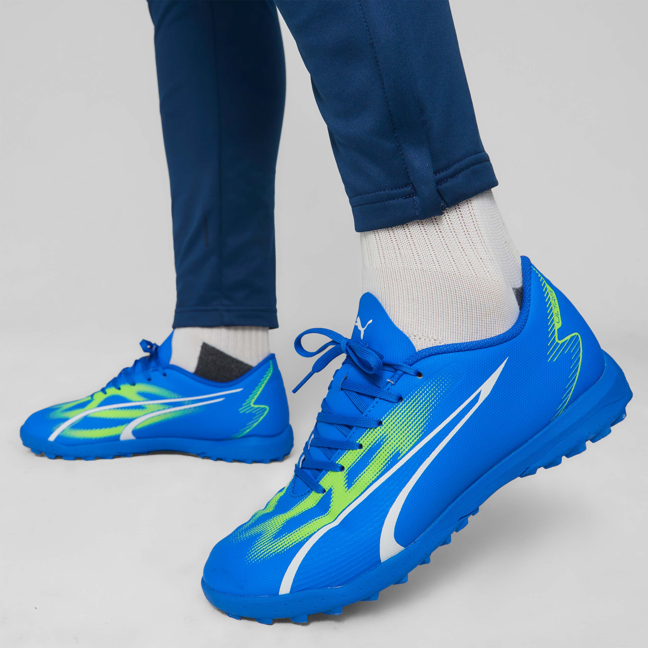Puma ULTRA PLAY TT | Marathon Sports Perú