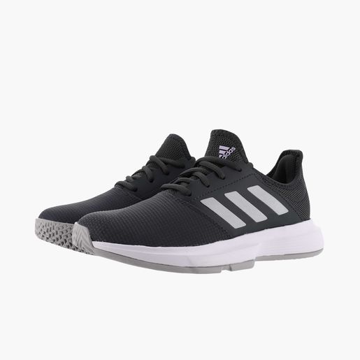 adidas GameCourt | adidas | Marca | Productos | Marathon Sports Ecuador