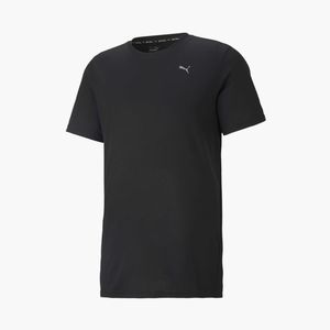 Puma Performance | Puma | Marca | Productos | Marathon Sports Ecuador