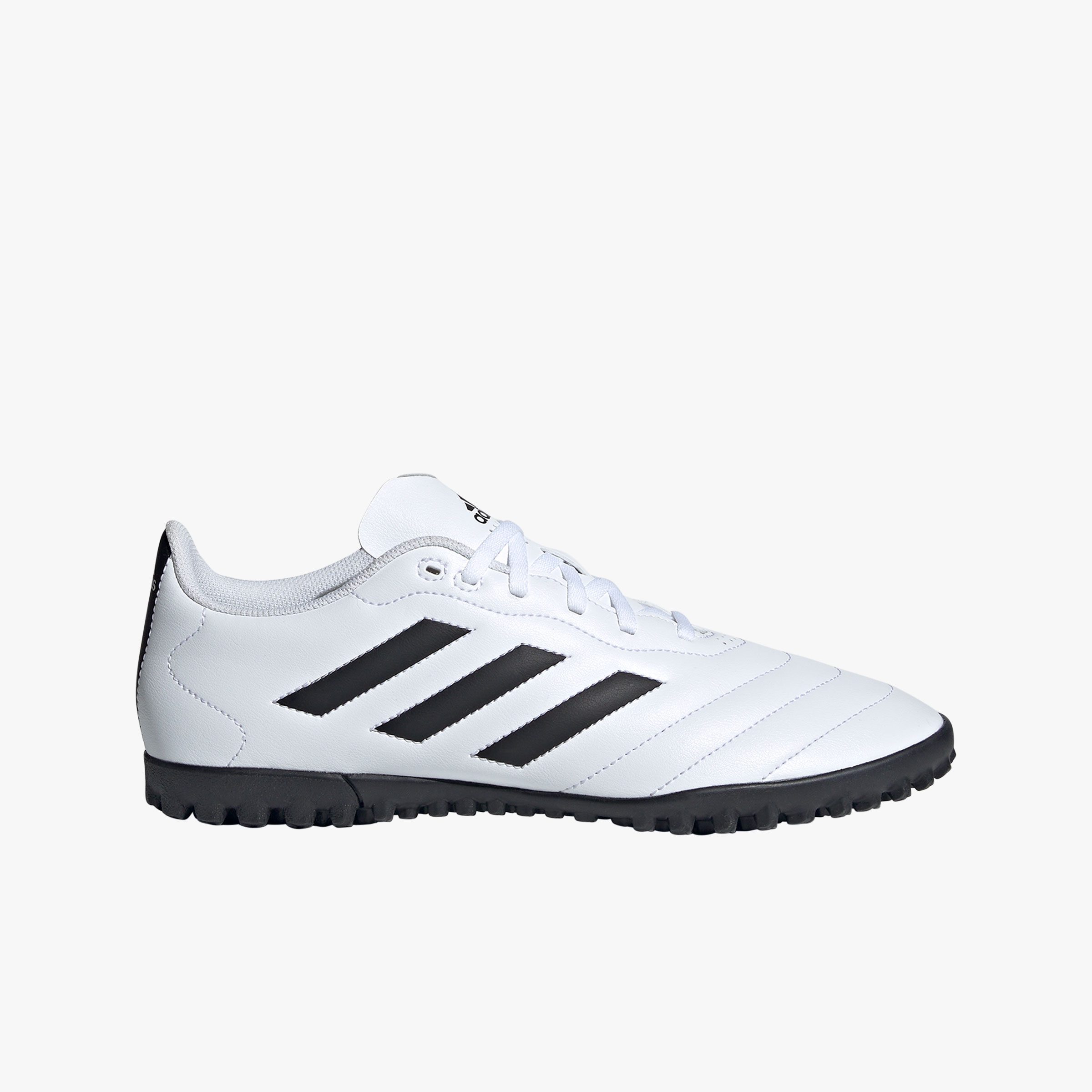 Adidas Chimpunes Goletto VIII | Marathon Sports Perú